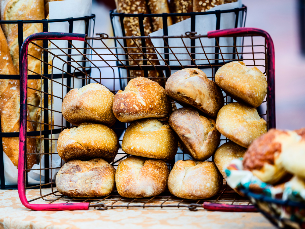 "Refine Product Management" - Following the Roadmap to 2030 Webinar Series