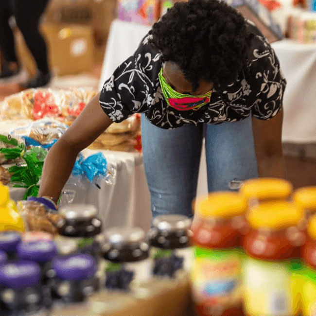 COVID-19 & Food Rescue: A Deep-Dive into Key Food Rescue Innovations to ...