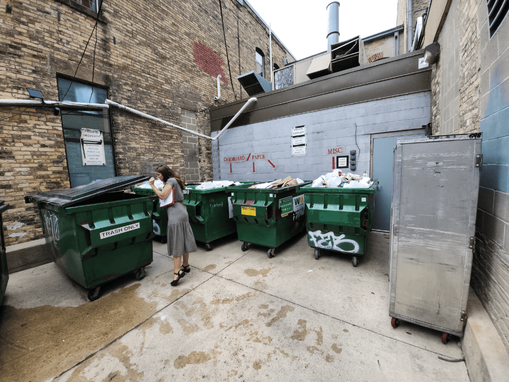 [GUEST BLOG] From Mandate to Momentum: How Massachusetts Turned an ...