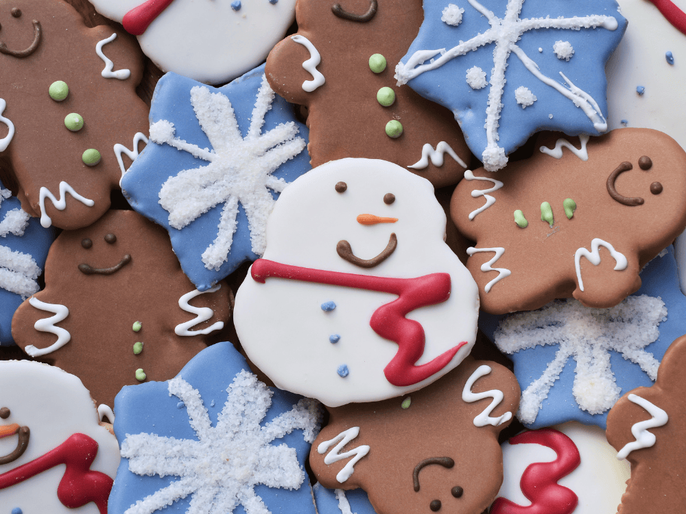 9 Tips from ReFED Staff to Reduce Holiday Food Waste