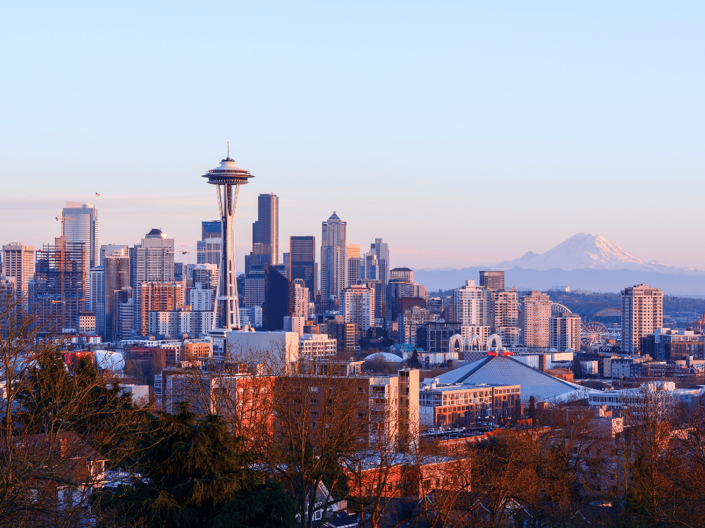 Top 7 Reasons to Attend the 2025 ReFED Food Waste Solutions Summit