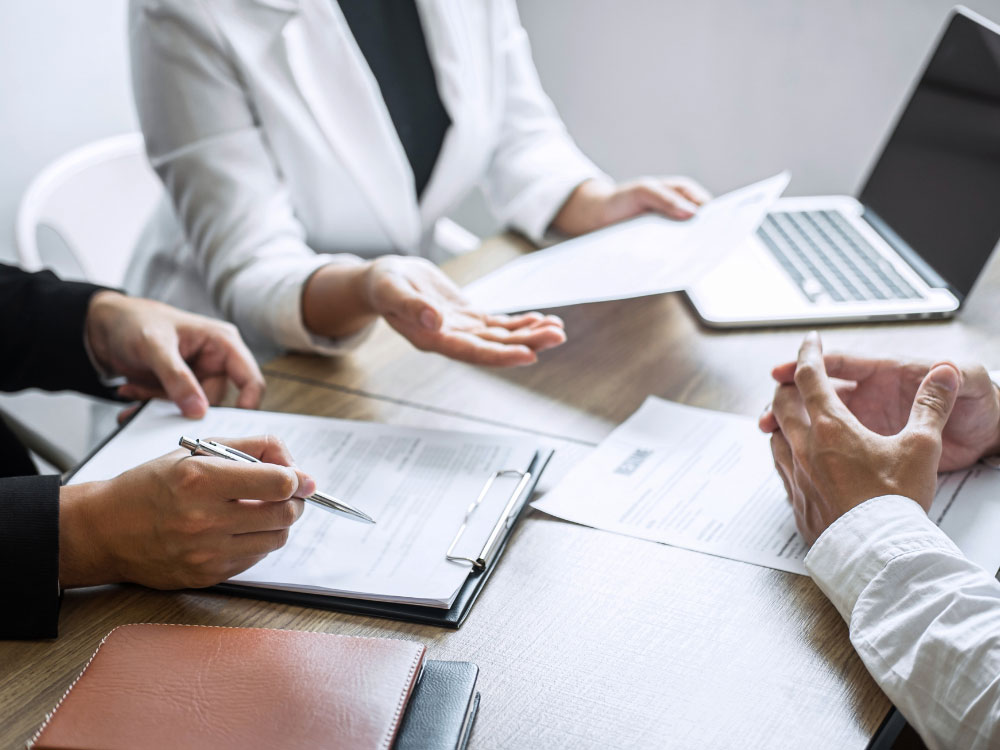 Advancing Solutions: Using the ReFED Insights Engine to Help Use Food ...