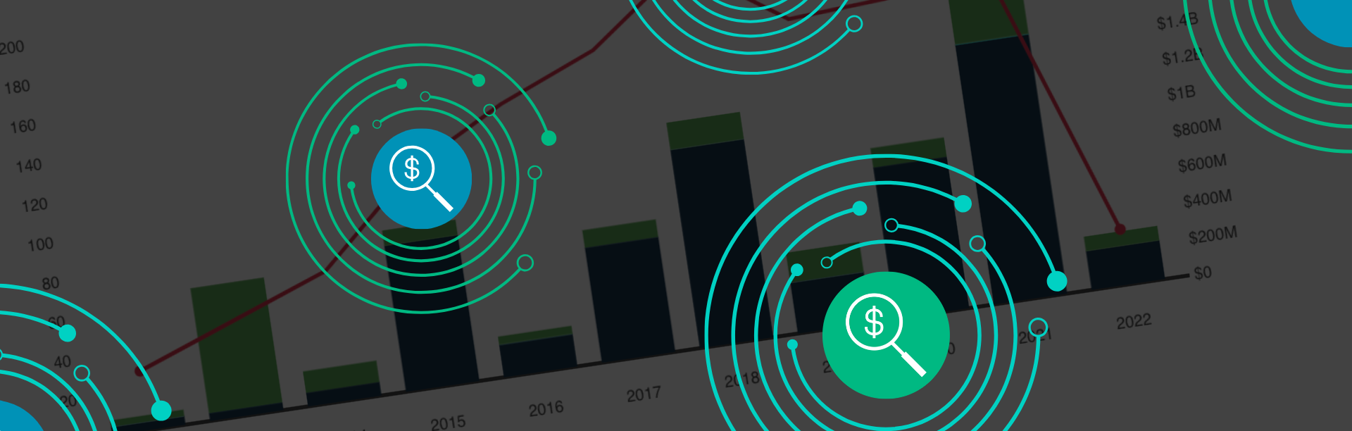 Special Launch Event: Capital Tracker | ReFED