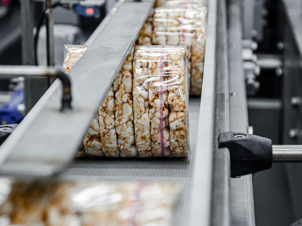 "Enhance Product Distribution" - Following the Roadmap to 2030 Webinar ...