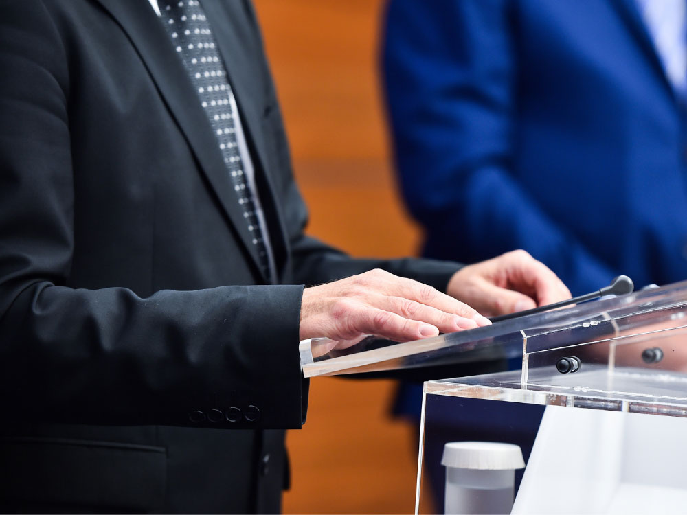 ReFED’s Policy Finder Tool Launch & the Latest on State Policy | ReFED