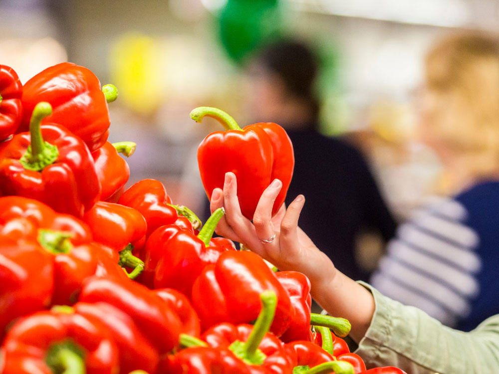 A Year in Review Webinar - ReFED Inc.