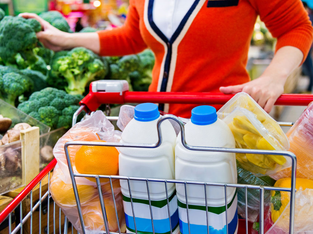 "Reshape Consumer Environments" - Following the Roadmap to 2030 Webinar ...
