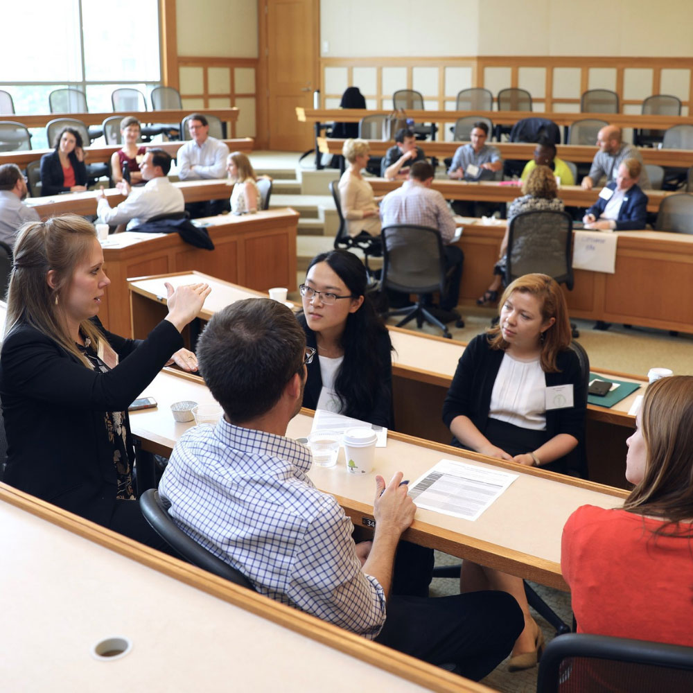 2018 U.S. Food Waste Summit - ReFED, Inc