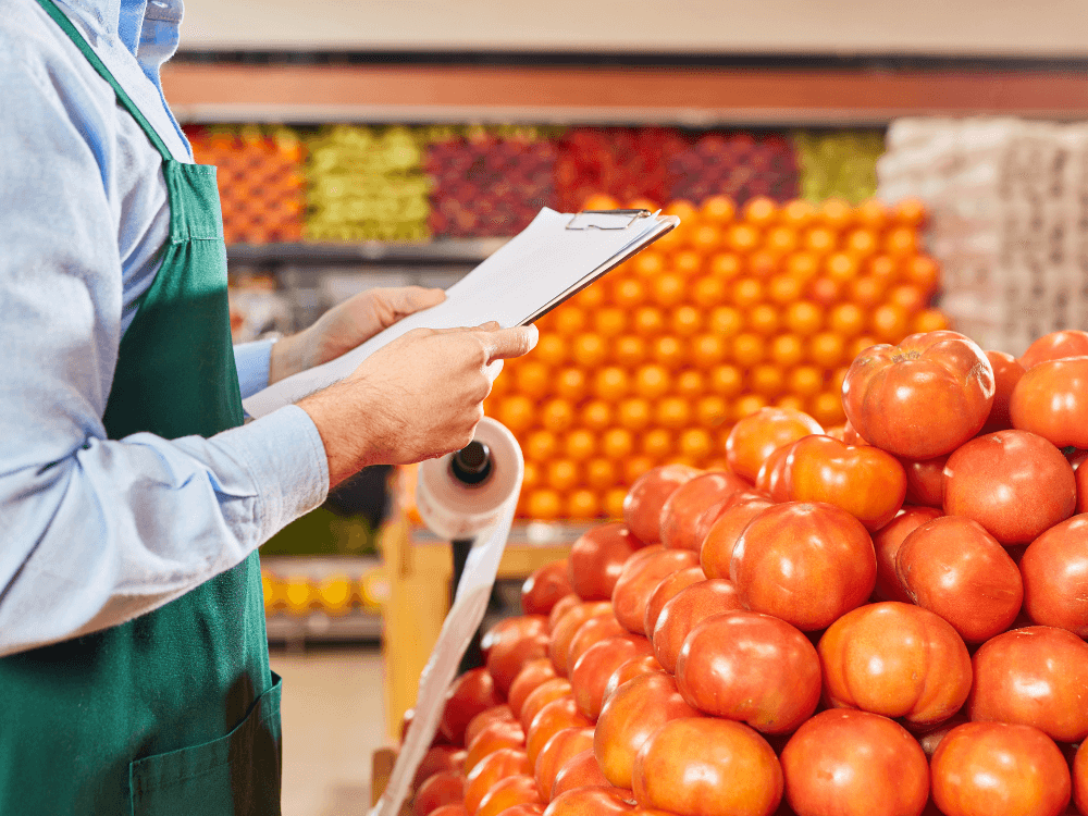 Innovation Demo Day: Refine Product Management - ReFED, Inc