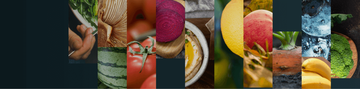 2022 Food Waste Solutions Summit - ReFED Inc.