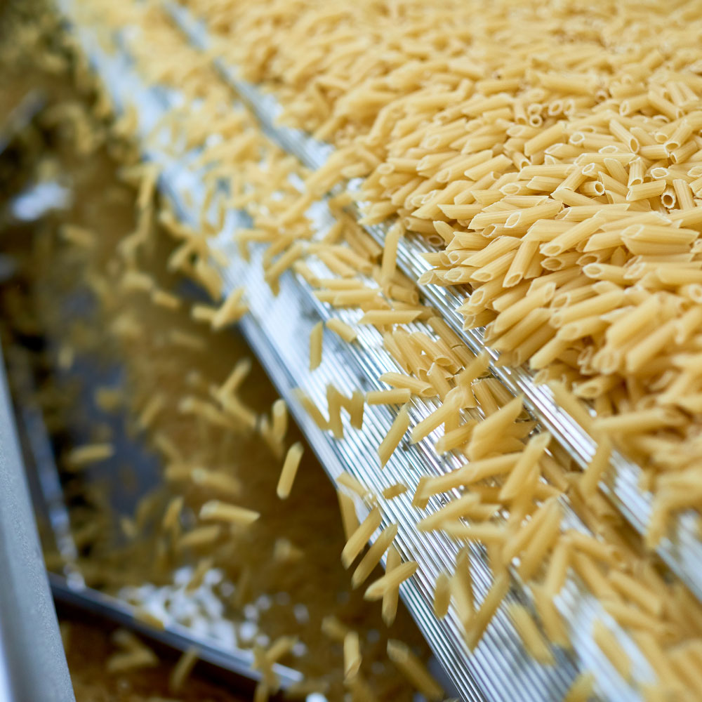 Food Waste Solutions - Reduce Food Waste, Food Recycling & Recovery